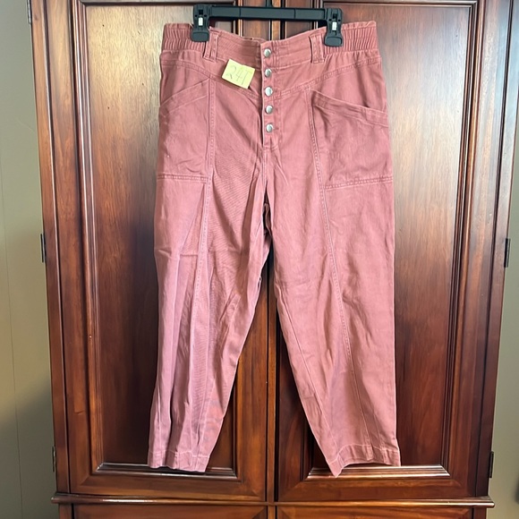 Knox Rose | Jeans | Knox Rose Size L | Poshmark